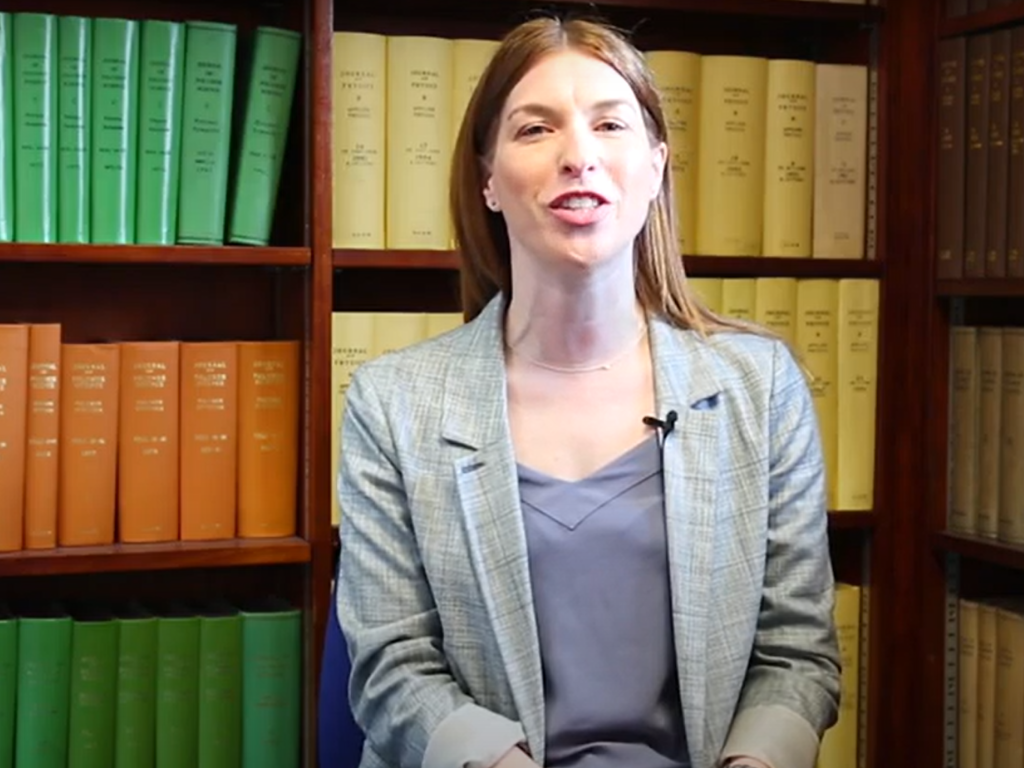 OpenLearn Champions Hub | Hafan Hyrwyddwyr OpenLearn - OpenLearn - Open University